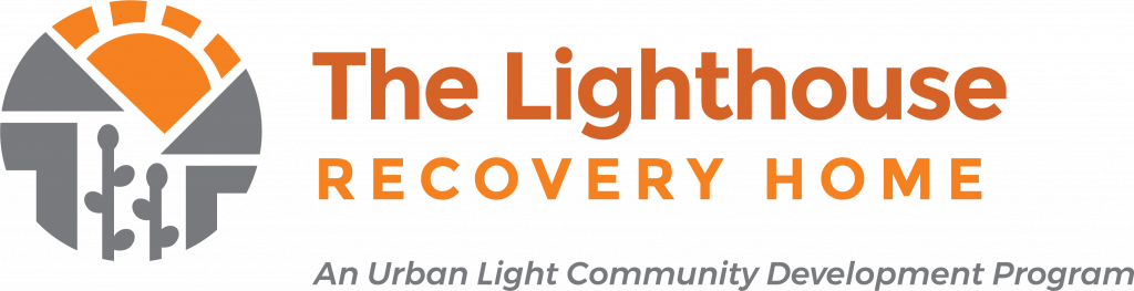 The Lighthouse – Urban Light CDC